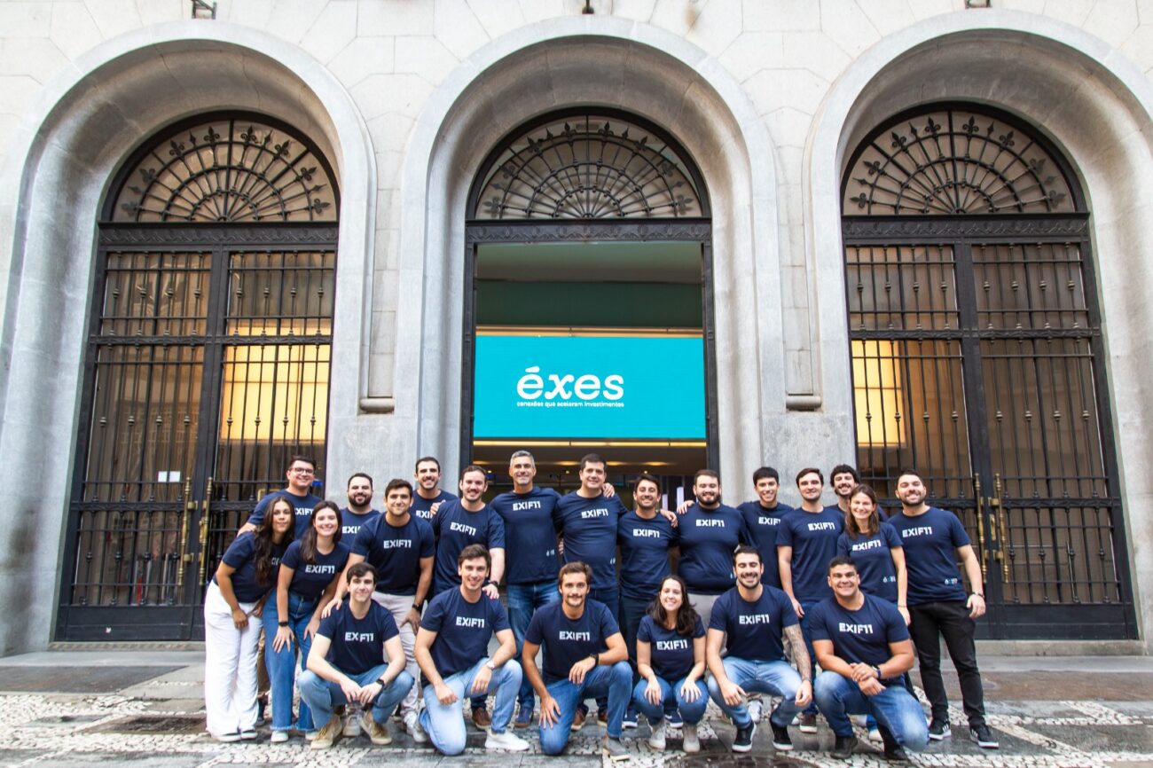 Novo FI-Infra chega à B3 com ativos a IPCA + 10,33%: conheça