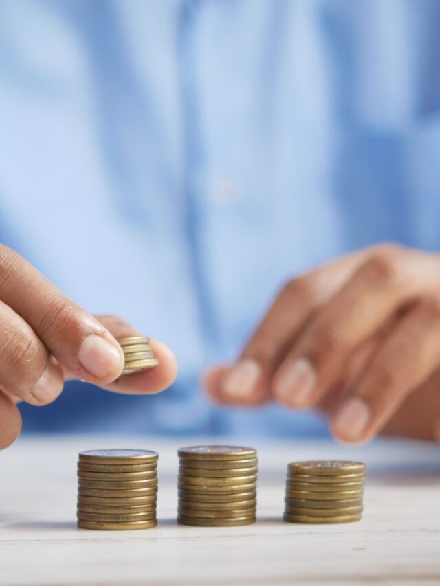 Quanto investir em HGRU11 para ganhar R$ 1000 por mês com dividendos?