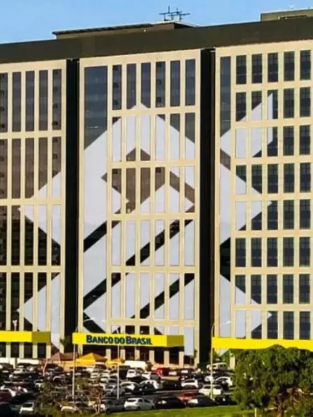 Prédio do Google e da Globo; confira como investir nesses imóveis