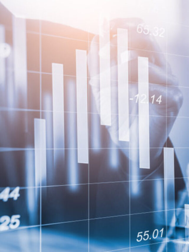 Debêntures incentivadas: entendendo as vantagens fiscais e como investir