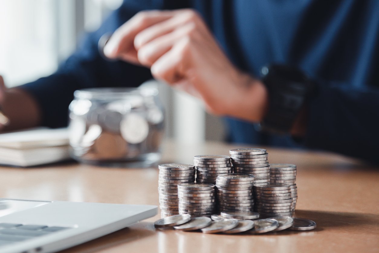 Novos dividendos são anunciados pelo VGHF11; veja o valor