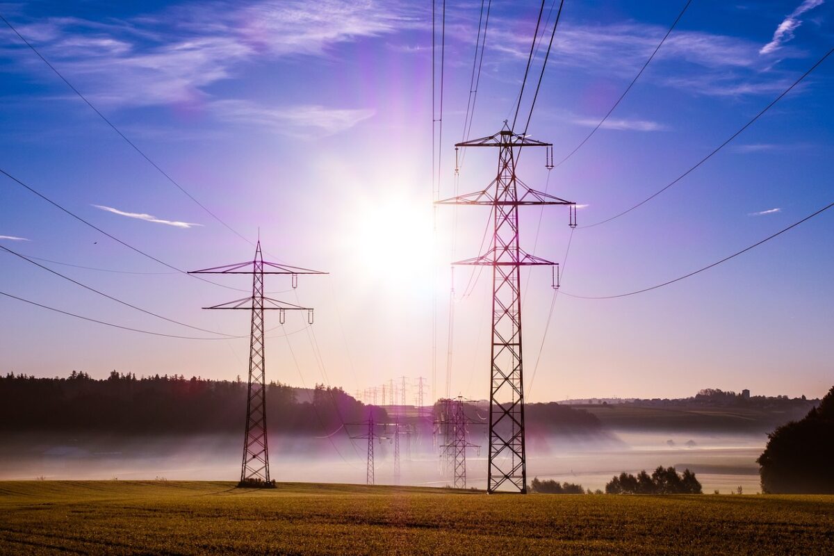 FI Infra Com Yield De 16 5 Anuncia Novos Rendimentos Confira O Valor FI Infra Com Yield De 16 5 Anuncia Novos Rendimentos Confira O Valor